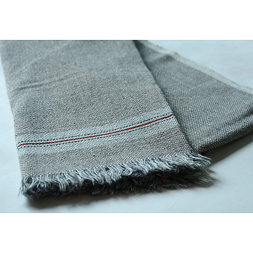 Himalayan handwoven pure wool shawl | Buy Handloom shawl| Indian craft ...