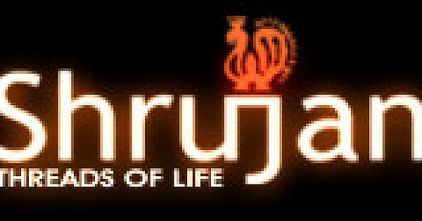 Shrujan| Indian craft store