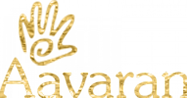 Aavaran| Indian craft store