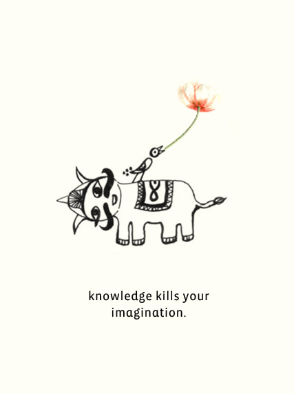 9 famous block print art across India| Indian craft store