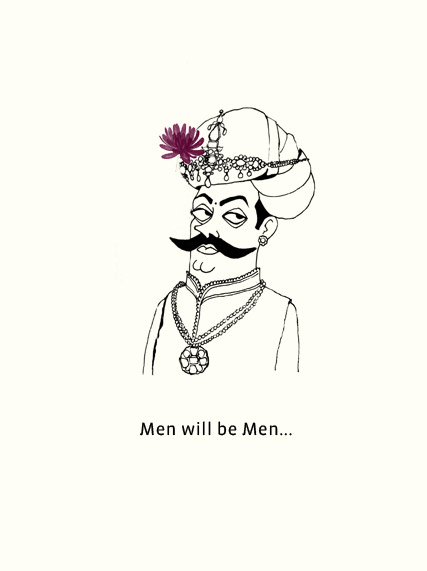 9 famous block print art across India| Indian craft store