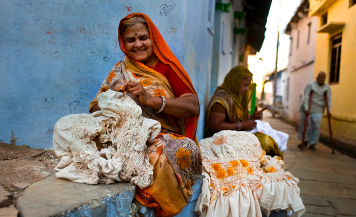 Handicrafts of india | History, Signifance and list| Indian craft store