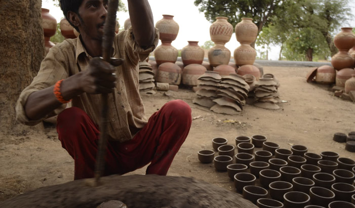 10 Famous Crafts of Punjab| Indian craft store