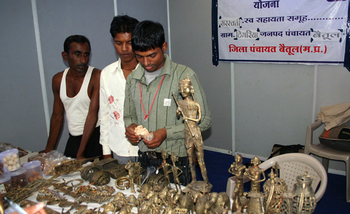 Handicrafts of india | History, Signifance and list| Indian craft store