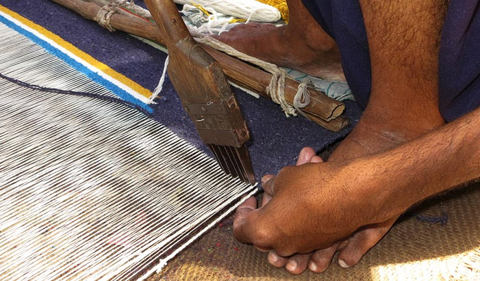 10 Famous Crafts of Punjab| Indian craft store