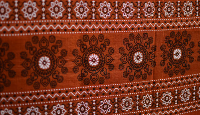 10 Famous Crafts of Odisha | Gaatha