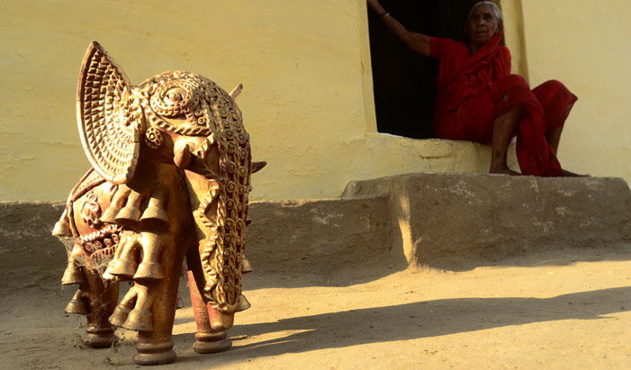 10 famous crafts of Chhattisgarh| Indian craft store