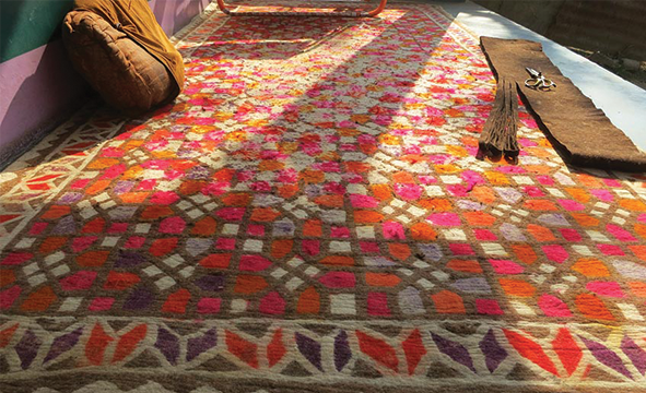 10 popular crafts of Kashmir | Must explore| Indian craft store