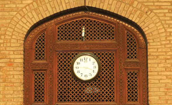 10 popular crafts of Kashmir | Must explore| Indian craft store