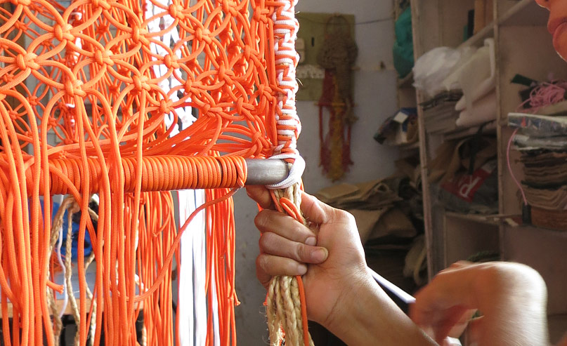 10 famous art and crafts from Goa| Indian craft store