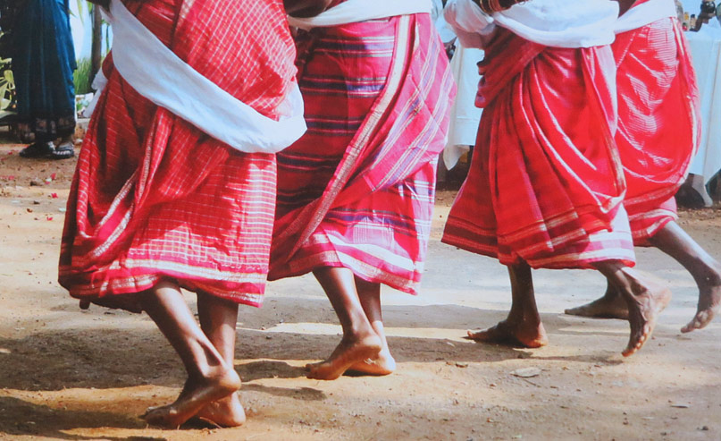 10 famous art and crafts from Goa| Indian craft store