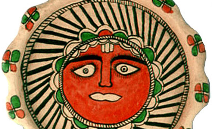 10 Famous Handicrafts of Bihar | Traditional Art Bihar| Indian craft store