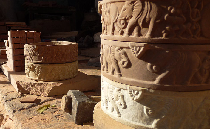 10 Famous Handicrafts of Bihar | Traditional Art Bihar| Indian craft store