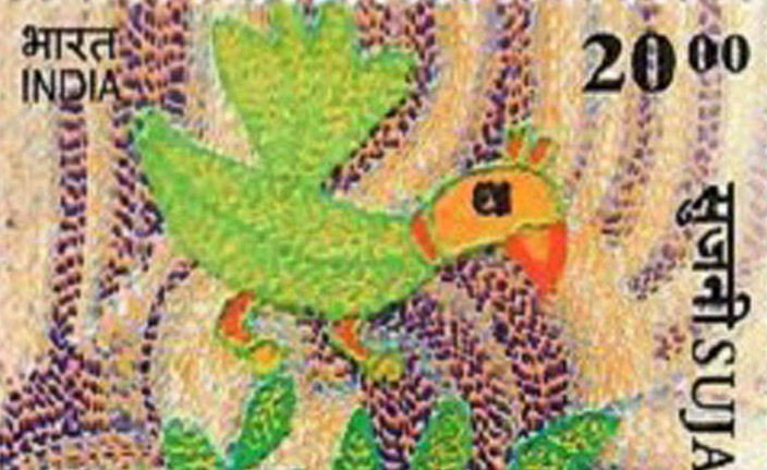 10 Famous Handicrafts of Bihar | Traditional Art Bihar| Indian craft store