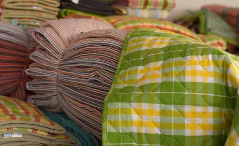 10 popular crafts of Tamil Nadu | Gaatha
