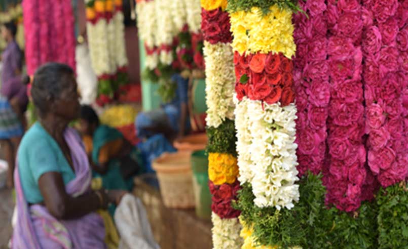 10 popular crafts of Tamil Nadu| Indian craft store