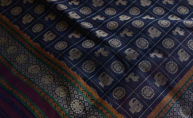 10 popular crafts of Tamil Nadu | Gaatha