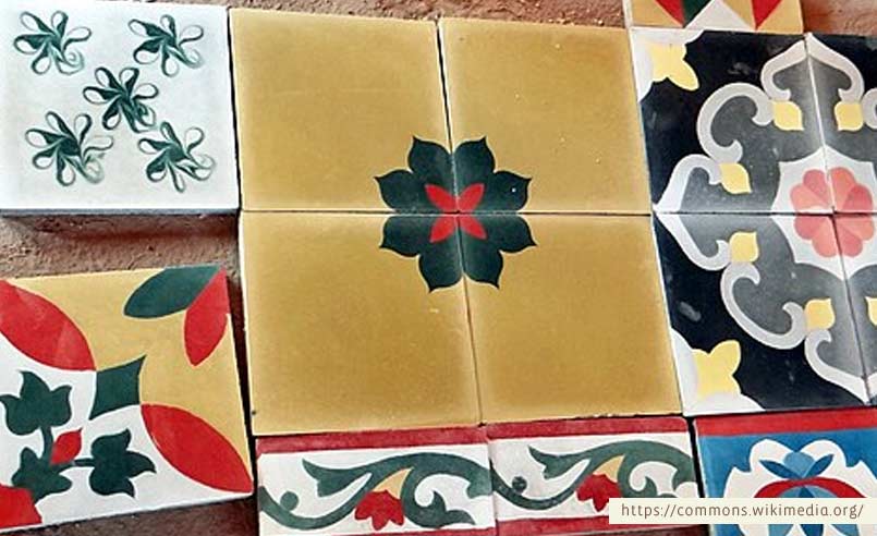 10 popular crafts of Tamil Nadu | Gaatha