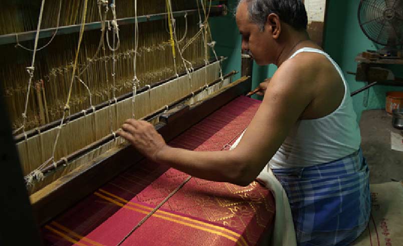 10 popular crafts of Tamil Nadu| Indian craft store