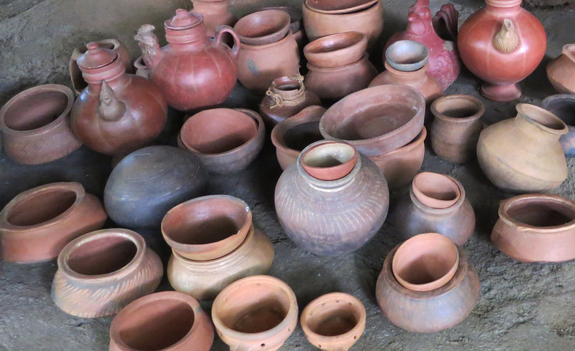10 famous art and crafts from Goa| Indian craft store