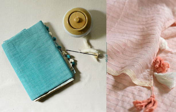 Buy Authentic Indian Handicrafts | best place to buy Indian crafts