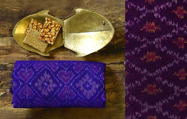 Buy Authentic Indian Handicrafts | best place to buy Indian crafts