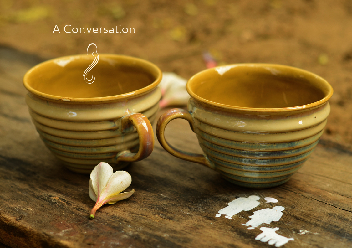 khurja pottery| Indian craft store